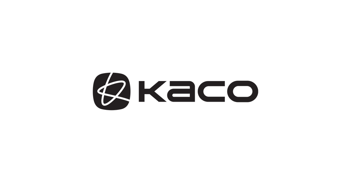 KACO