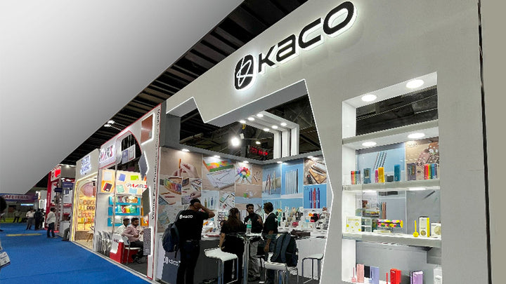 About Us – KACO