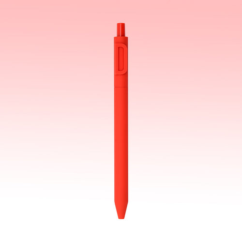 Alpha Gel Pen - Kaco – KACO