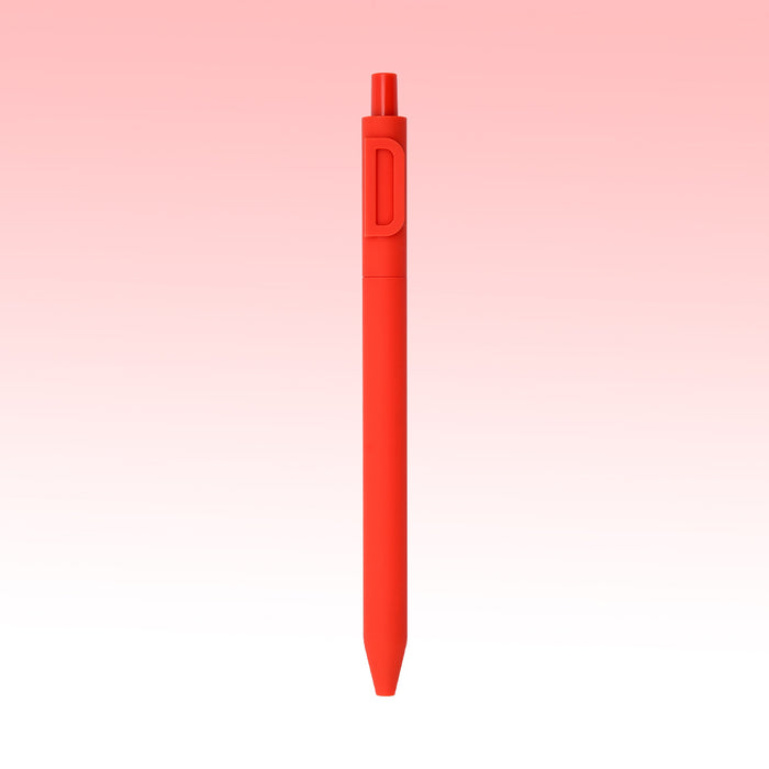 Alpha Gel Pen - Kaco – KACO