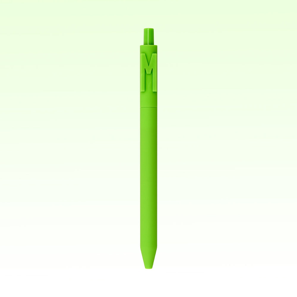 Alpha Gel Pen - Kaco – KACO