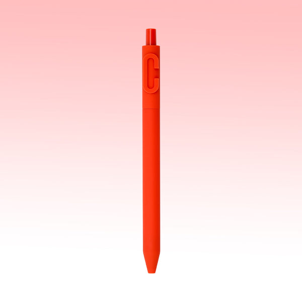 Alpha Gel Pen - Kaco – KACO
