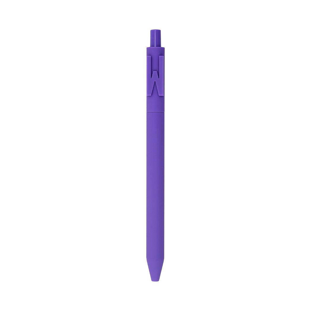 Alpha Gel Pen - Kaco – KACO