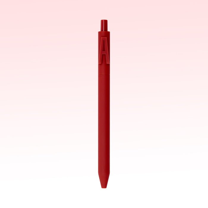 Alpha Gel Pen - Kaco – KACO