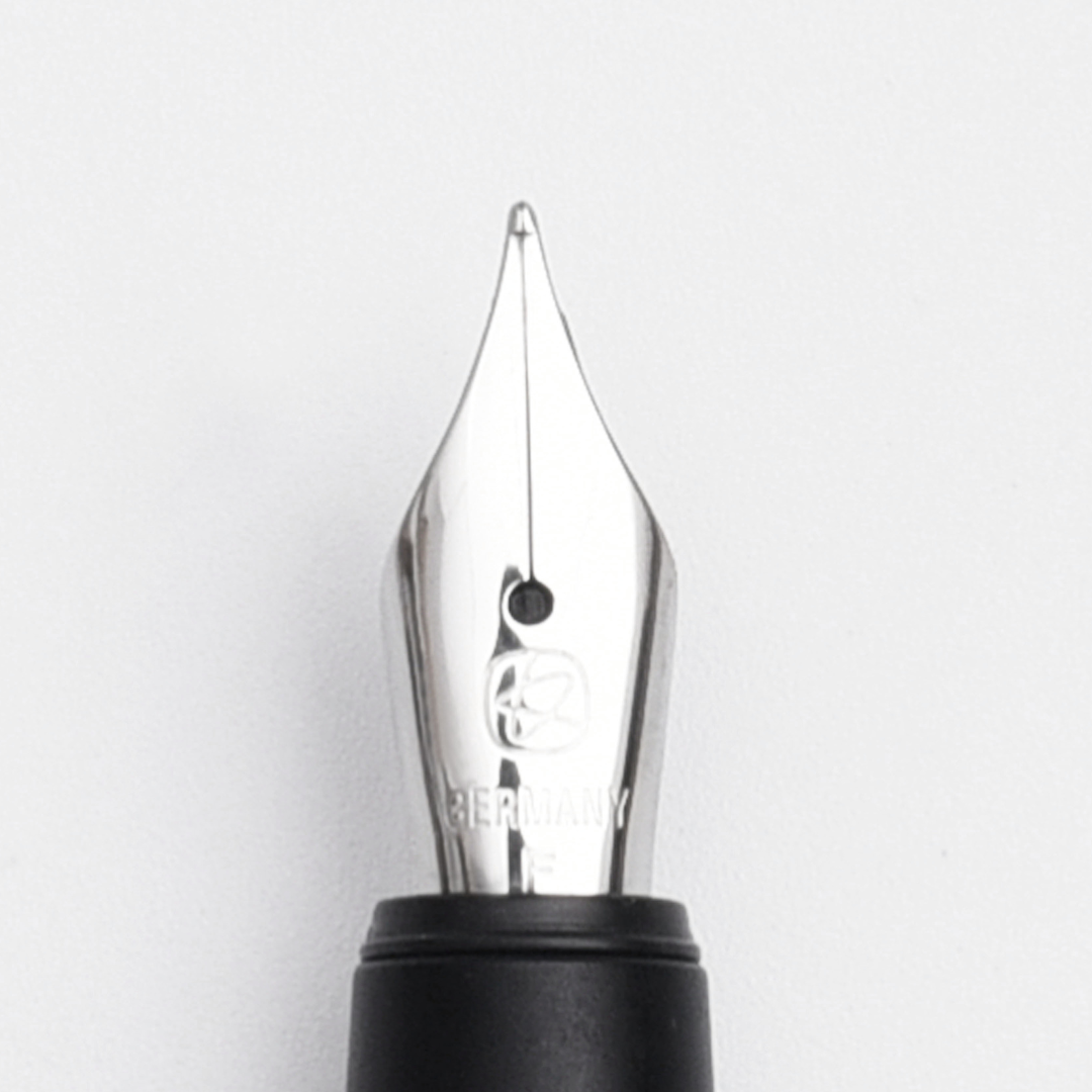 Angle Fountain Pen – KACO