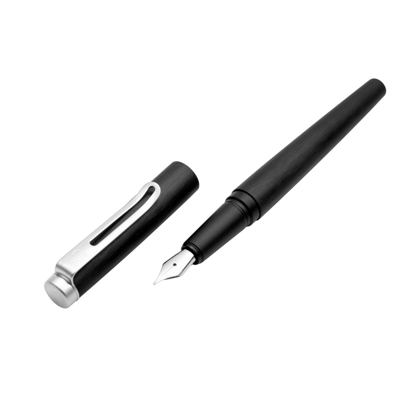 Angle Fountain Pen – KACO