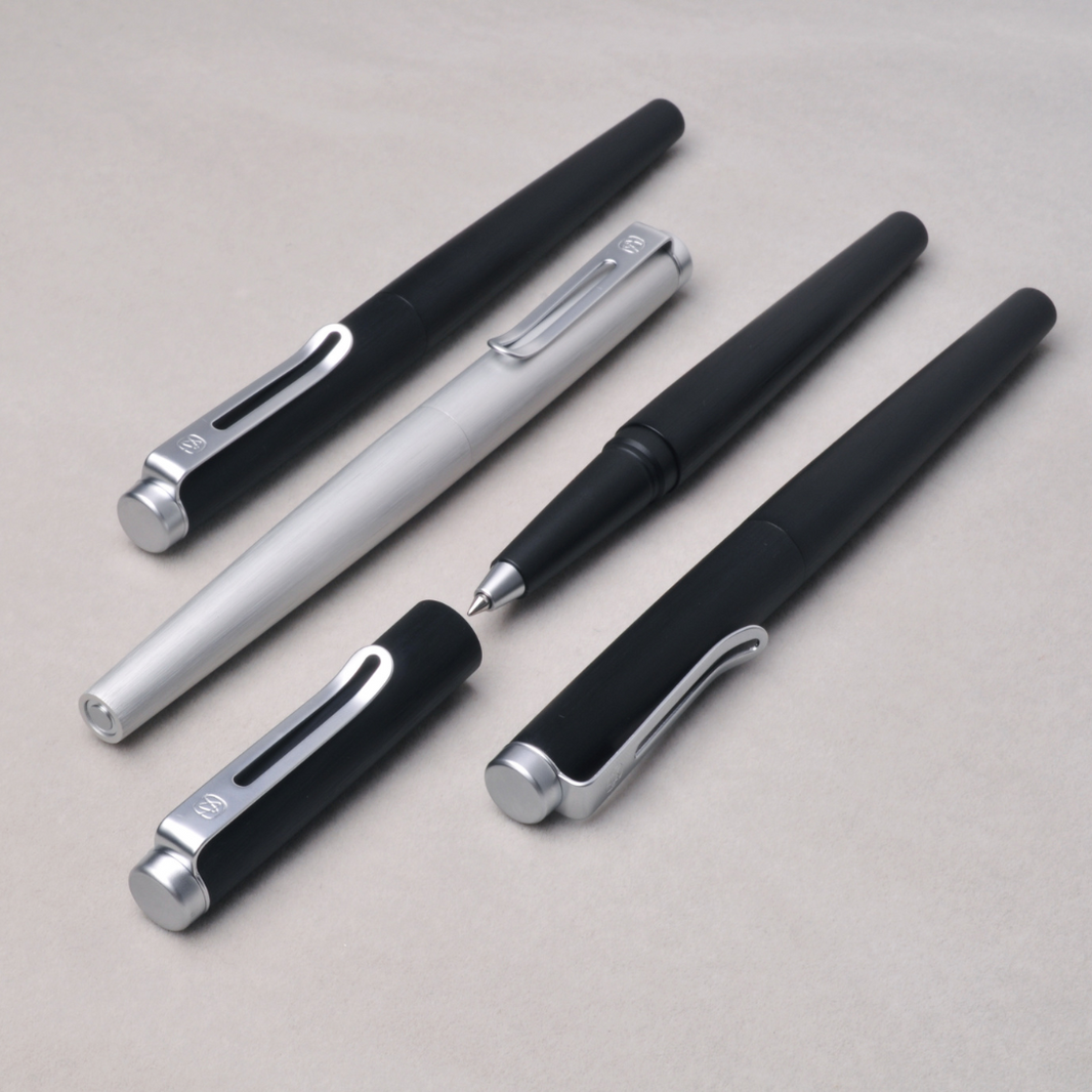 Roller Ball Pens – KACO