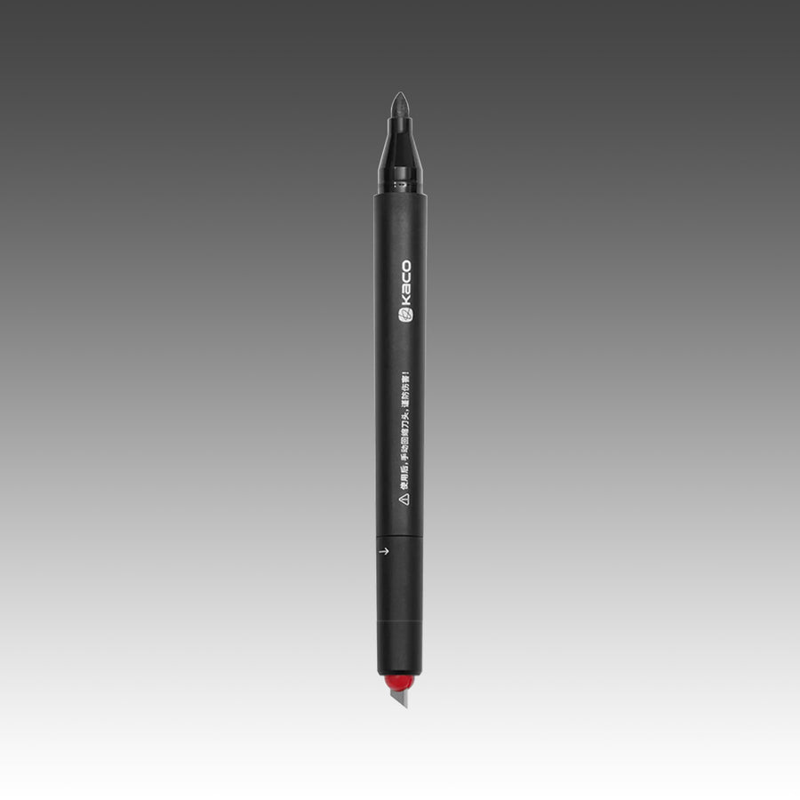 Office Stationery – KACO
