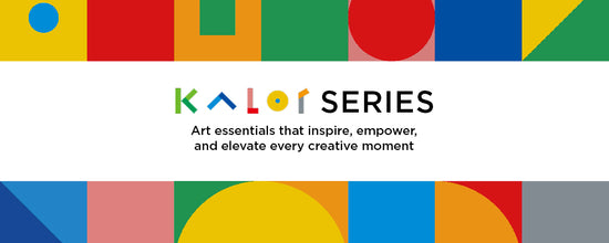 Kalor Series – KACO