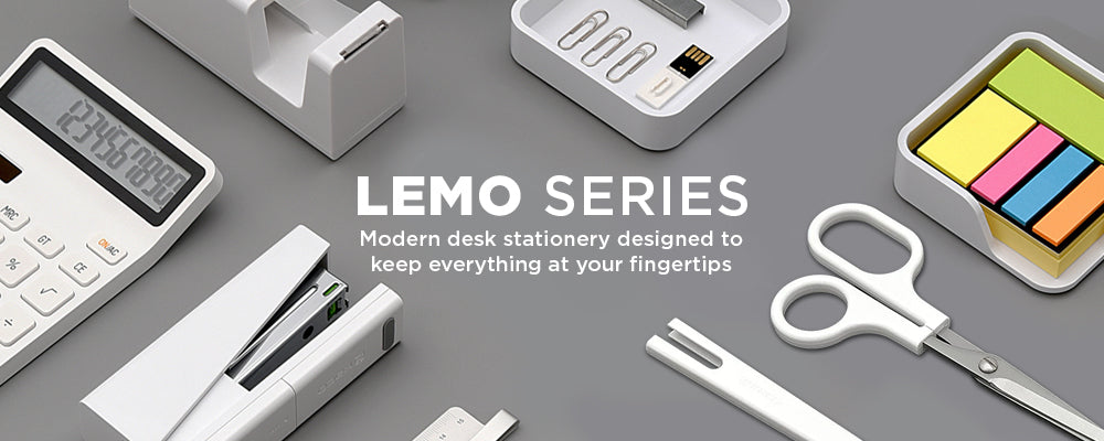 Lemo Series – KACO