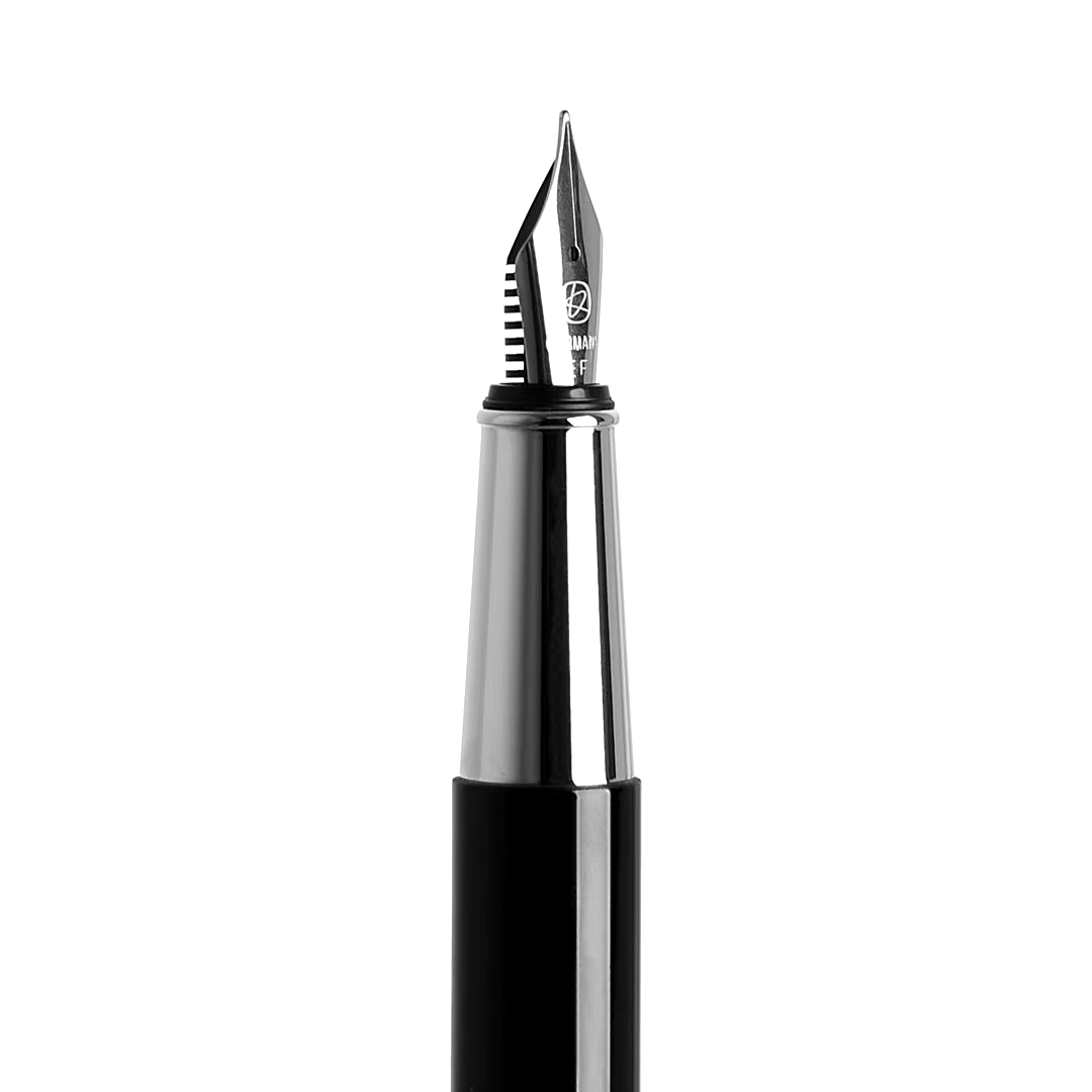 Brio Fountain Pen Set - KACO