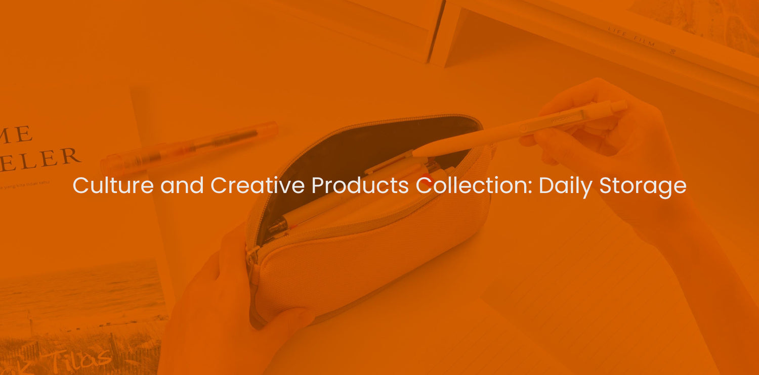 Daily Storage – KACO