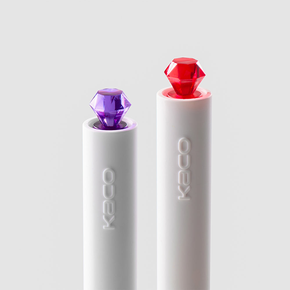 First Roller Lucky Fortune Set – KACO