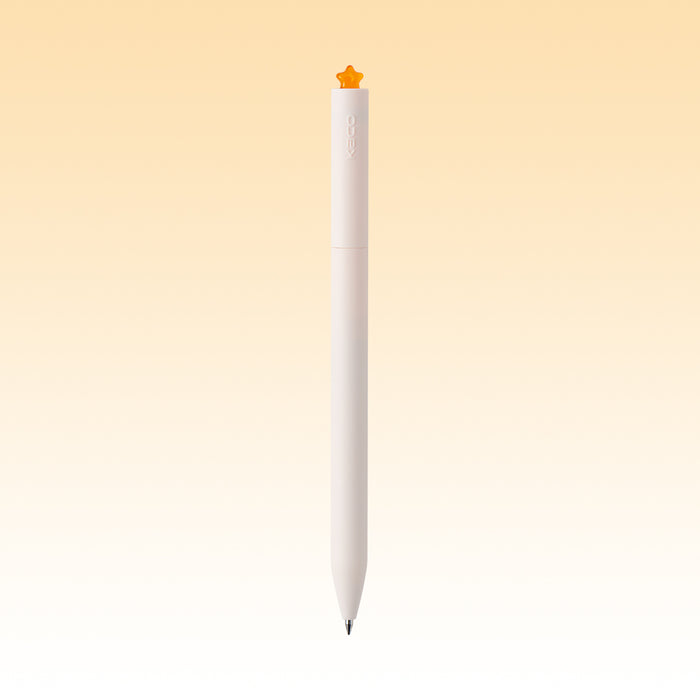First Roller Star Pen - Kaco – KACO