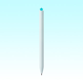 First Roller Star Pen - Kaco – KACO