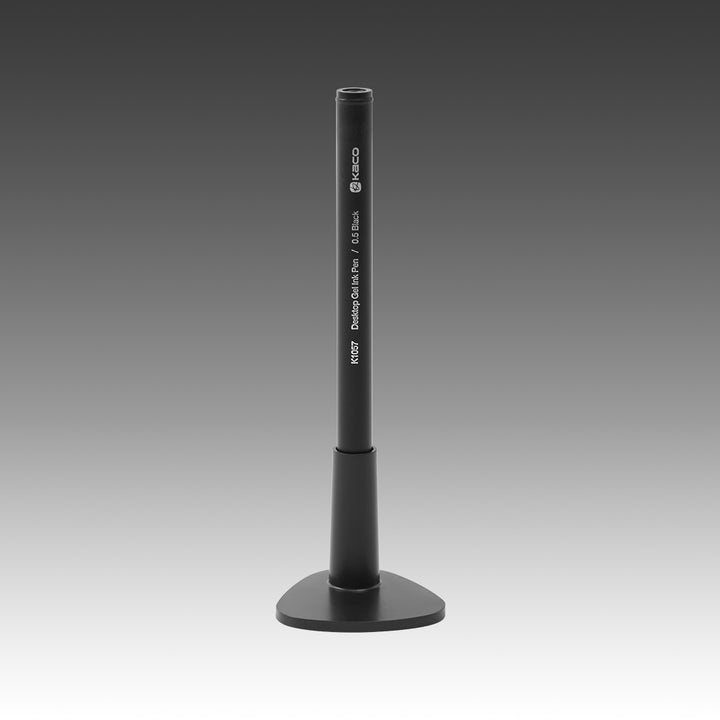 OFFICE ESSENTIALS – KACO