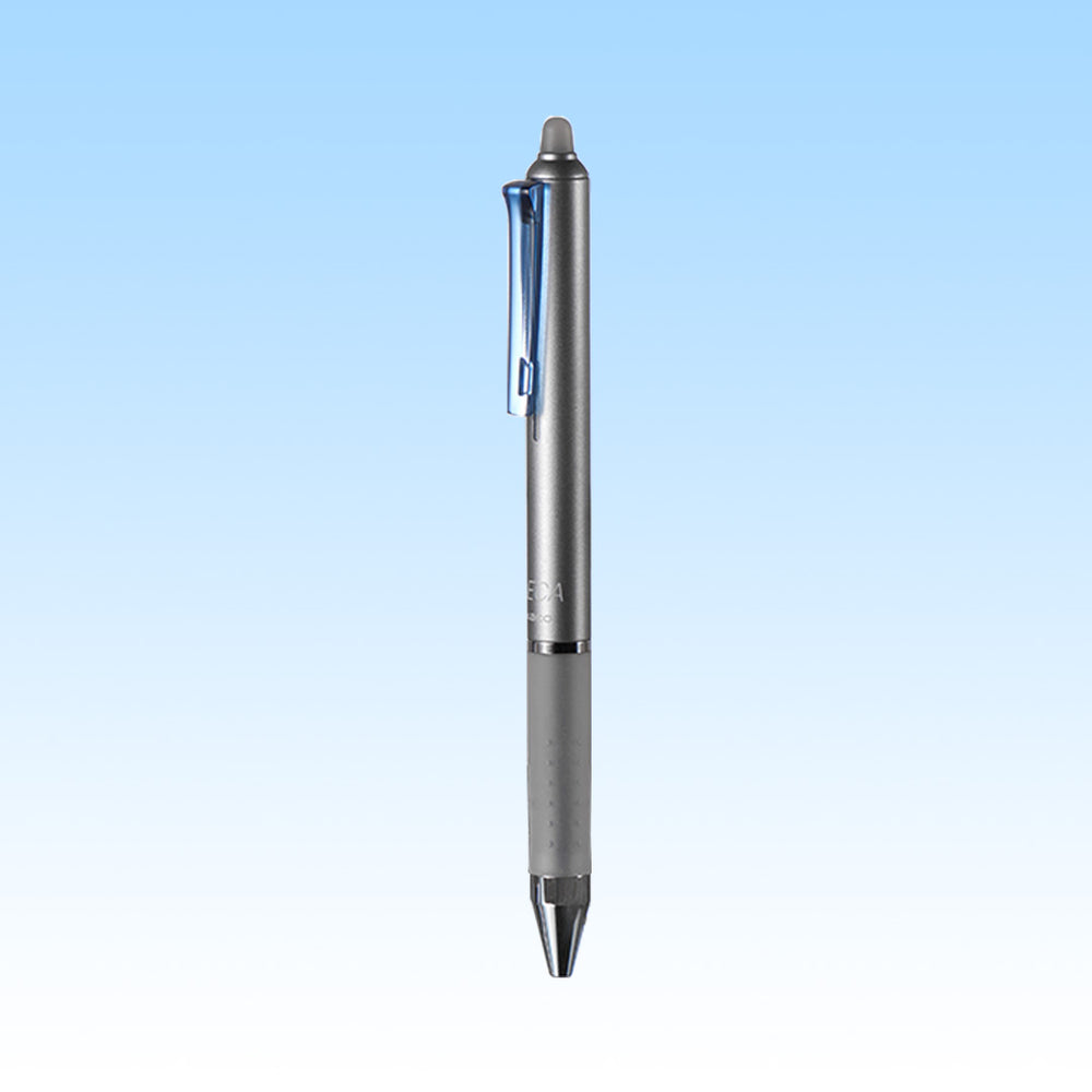 LECA retractable Erasable Gel Pen – KACO