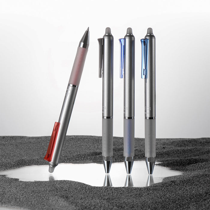 LECA retractable Erasable Gel Pen – KACO