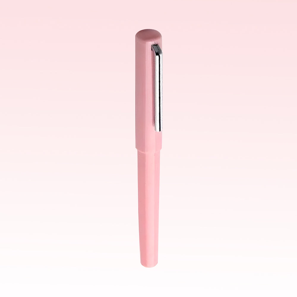 Mellow Fountain Pen - Kaco – KACO