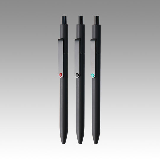 Midot Series – KACO