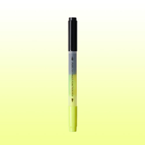 Pure 2 in 1 Multifunctional Pen Set – KACO
