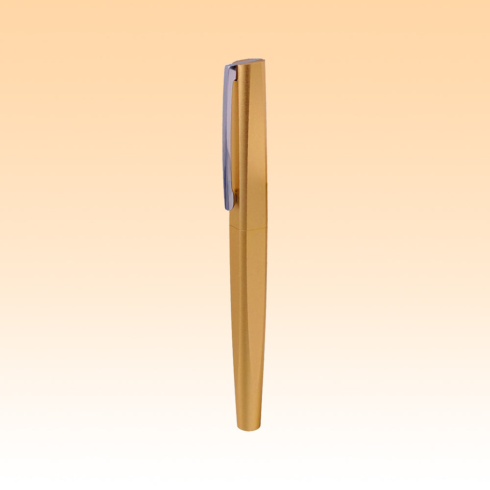 Square Fountain Pen - Kaco – KACO