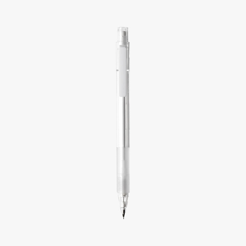 Turbo Mechanical Pencil + Premium Resin Leads - Kaco – KACO
