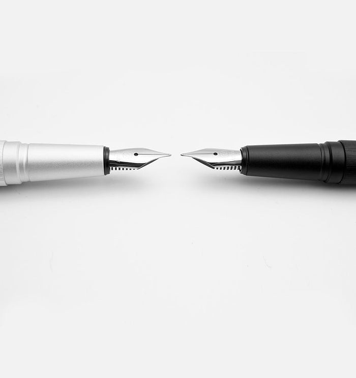Angle Fountain Pen - Kaco – KACO