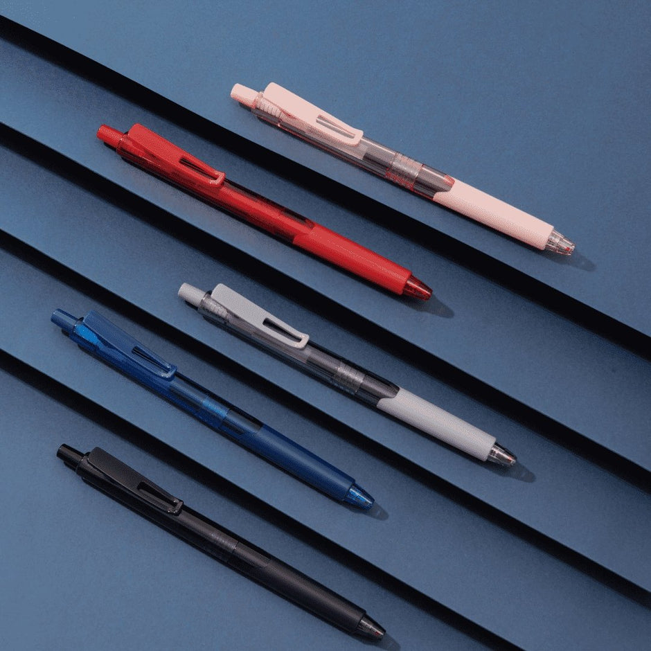 Gel Pens – KACO