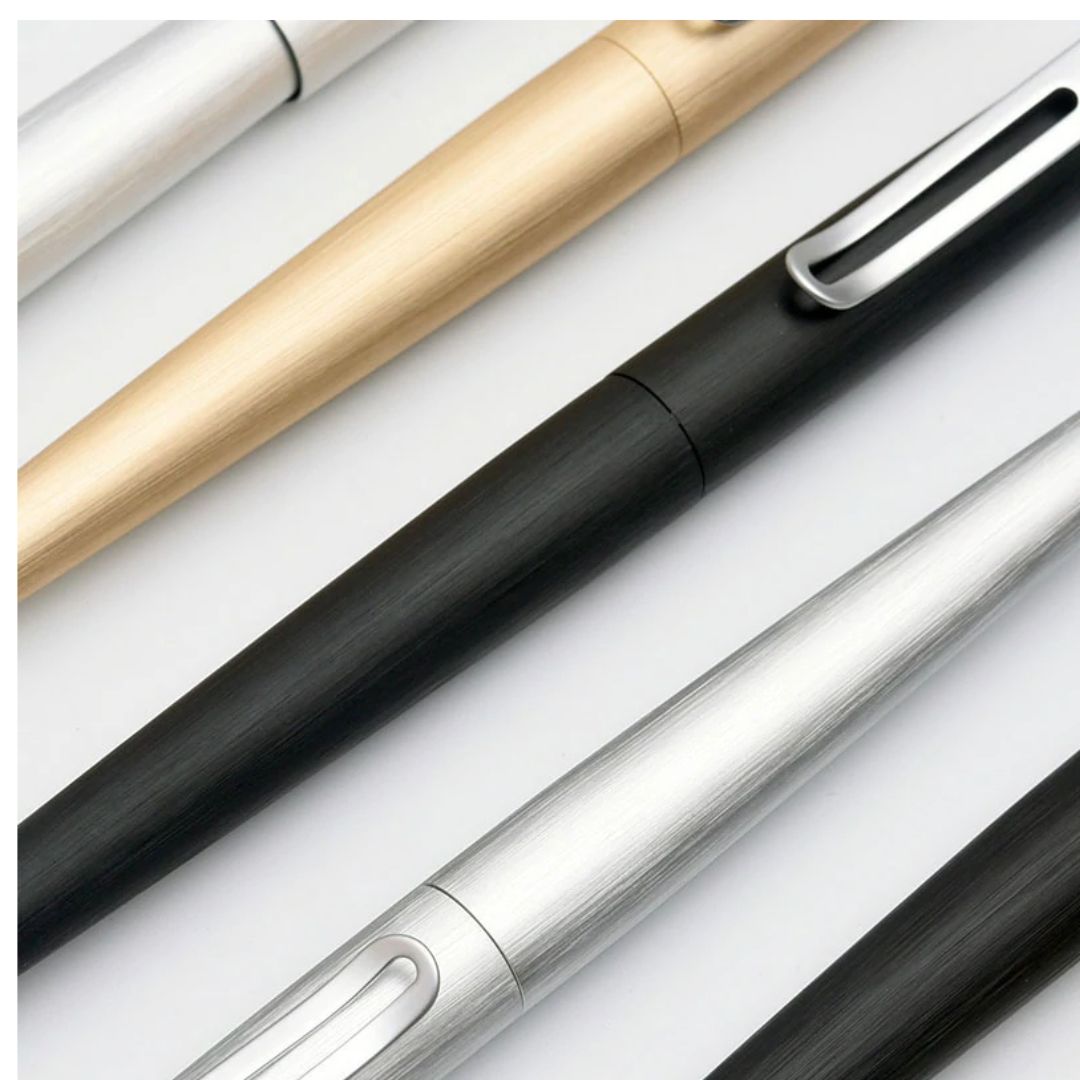 Roller Ball Pens – KACO
