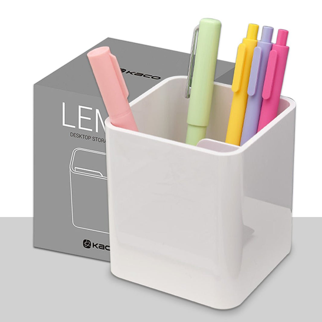 Office Stationery – KACO