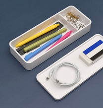 Lemo Storage Box Desktop - Kaco – KACO