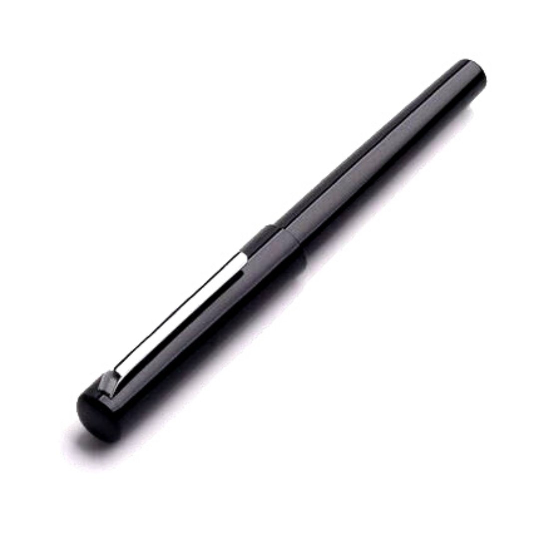 Kaco Mellow Fountain Pen - SCOOBOO - KACO
