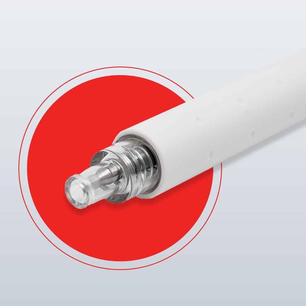 Rocket Elite Gel Pen - Kaco – KACO