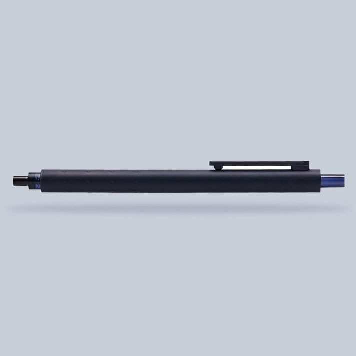 Rocket Elite Gel Pen - Kaco – KACO