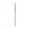 Turbo Mechanical Pencil 0.5 Premium + Resin Leads -KACO