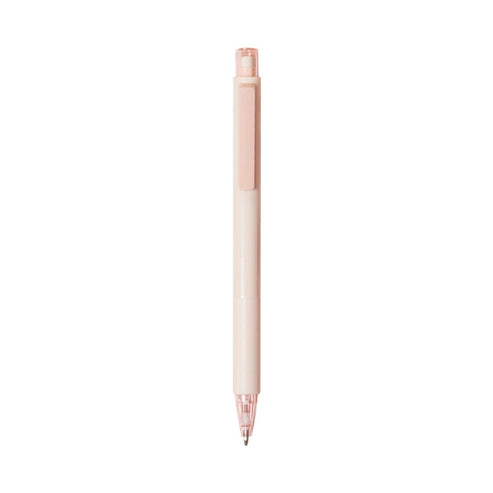 Turbo Mechanical Pencil + Premium Resin Leads - Kaco – KACO